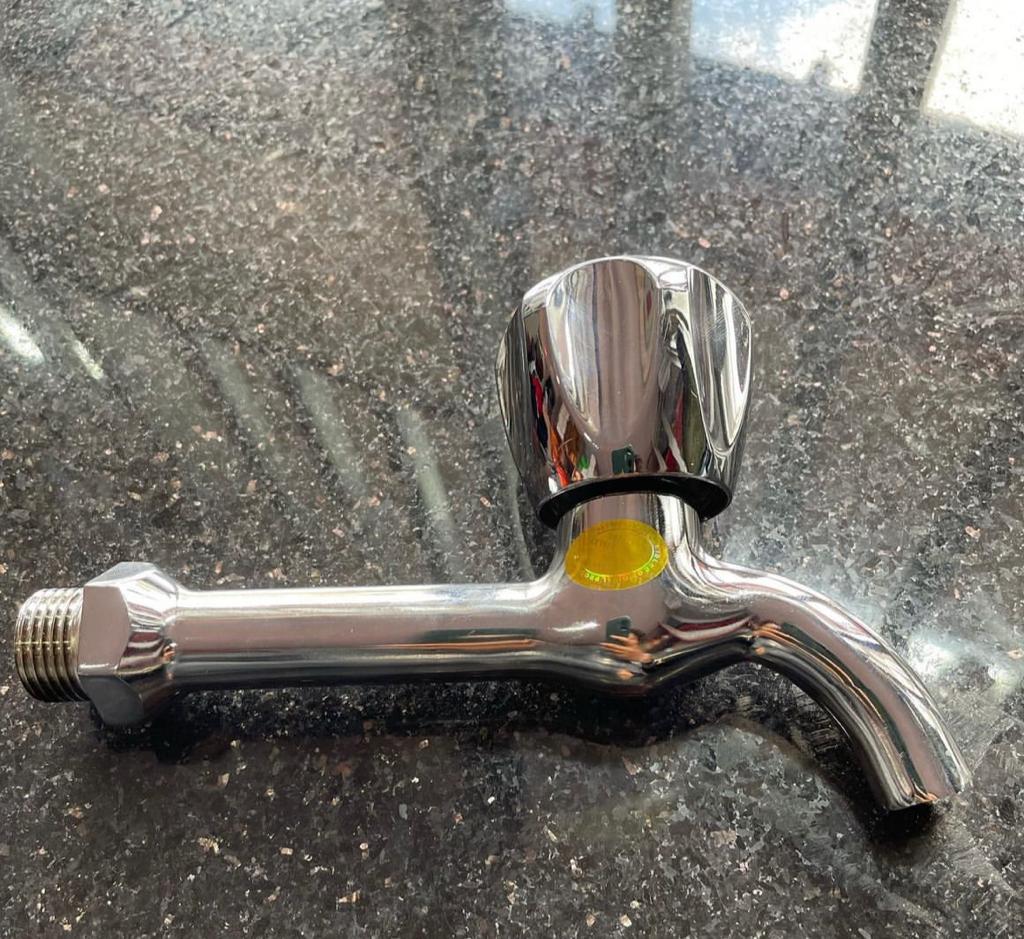 Long Neck Tap – KENTMAX HARDWARE