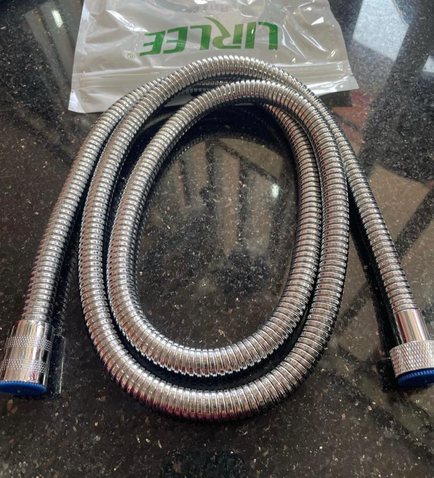 Shower Flex – KENTMAX HARDWARE